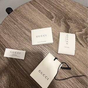 Gucci | Accessories | Authentic Gucci Belt Great Condition Gently Worn ...